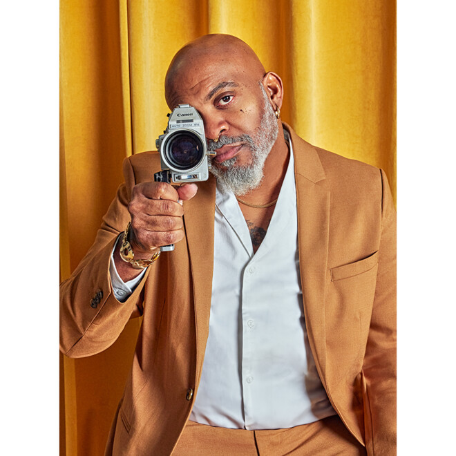 Bobby Best - FilmFreeway