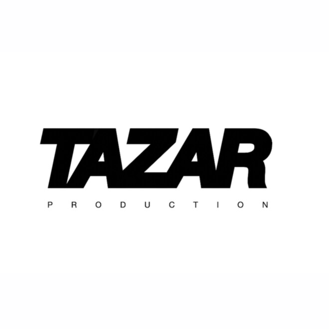 Tazar Production - FilmFreeway