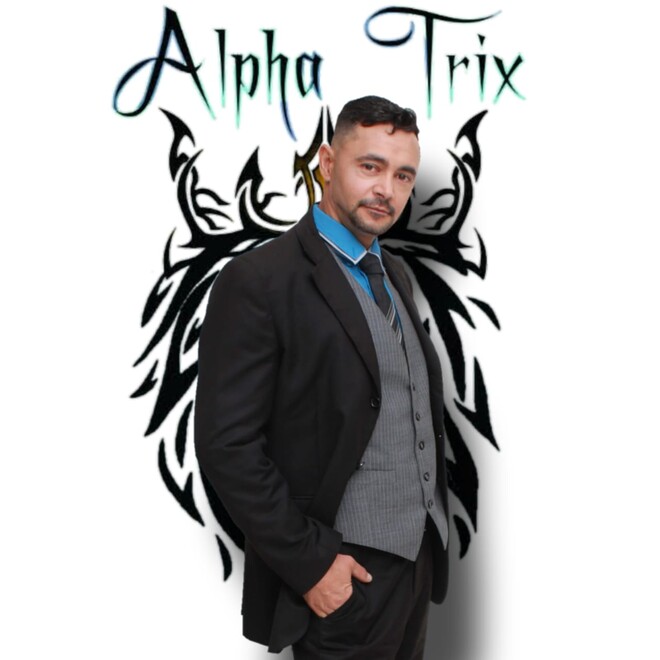 Alpha Trix - FilmFreeway