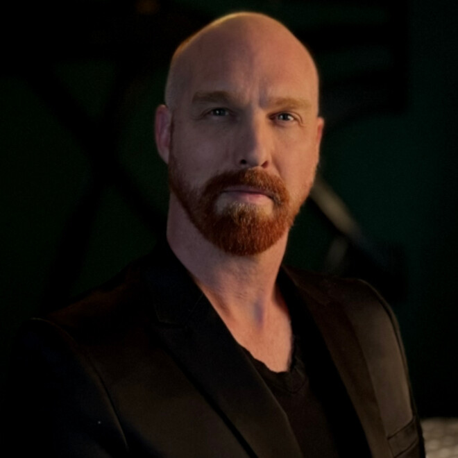 Peter Cameron - FilmFreeway