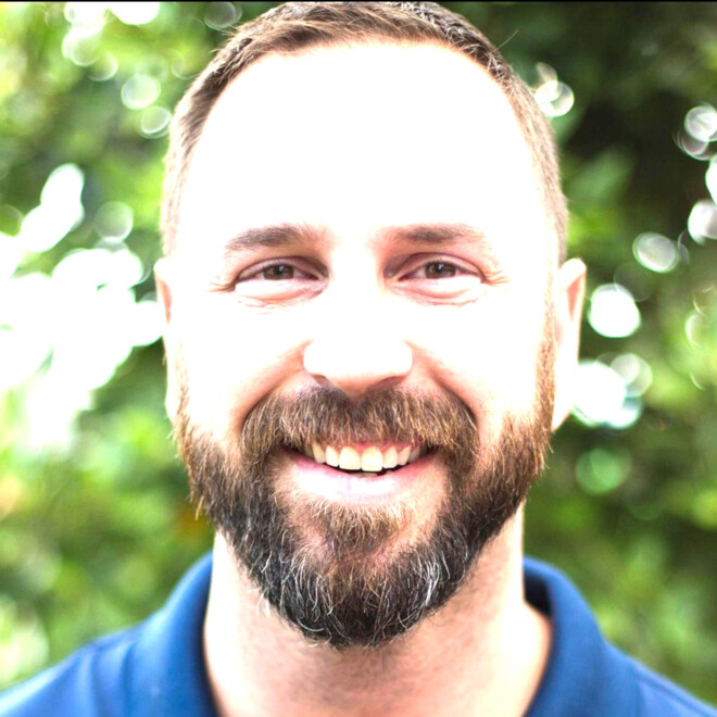 Jason Smith - FilmFreeway