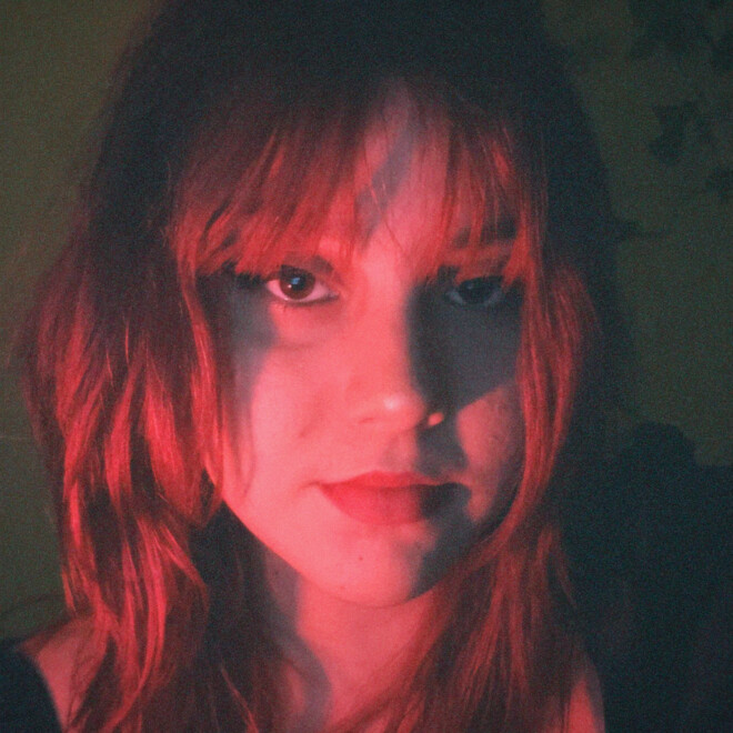 Lateisha Kennewell - FilmFreeway