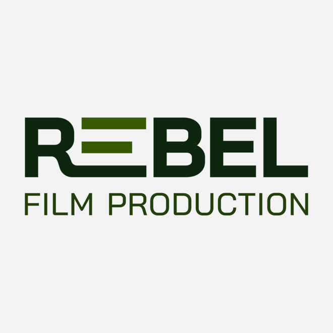 Rebel Film SN - FilmFreeway
