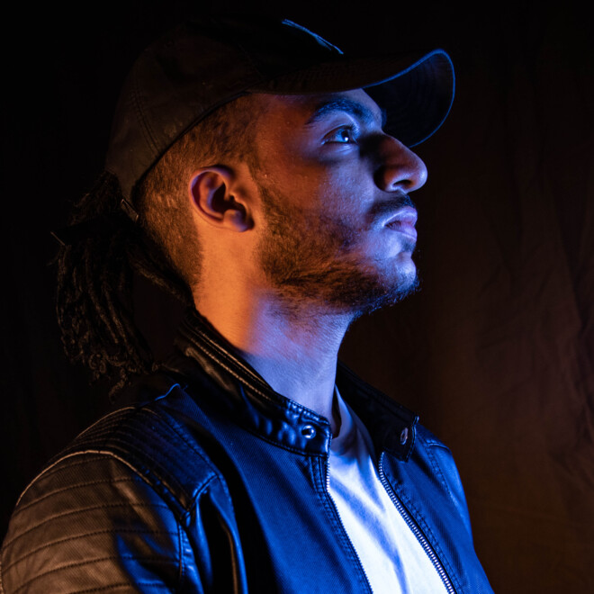 khaled alsayed - FilmFreeway