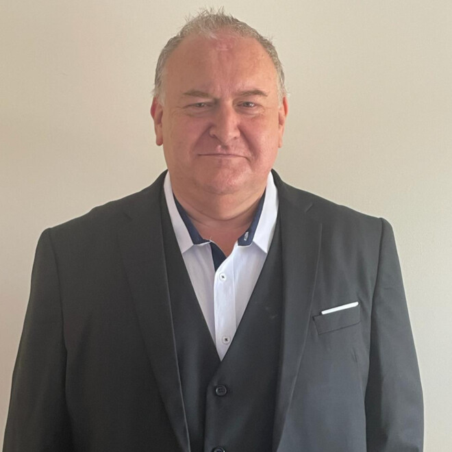 Jonathan Nolan - FilmFreeway