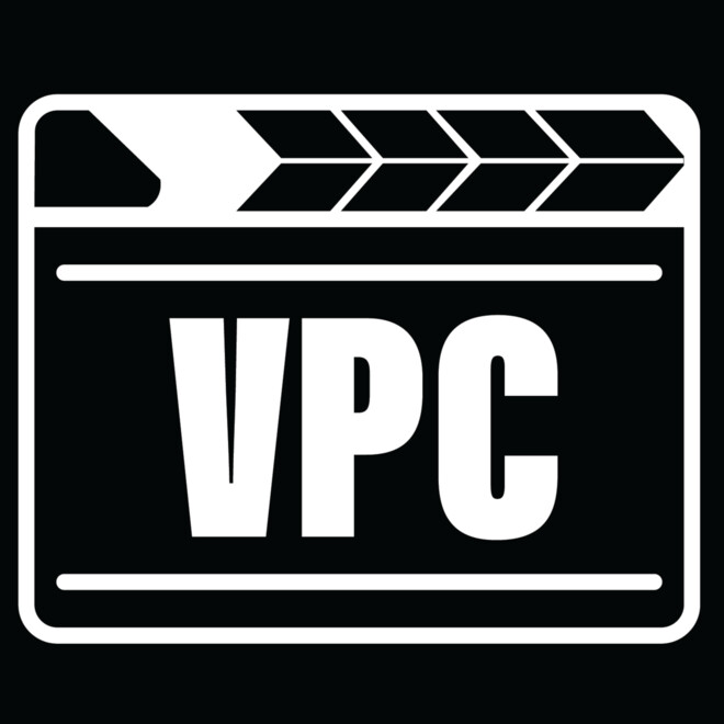 Video Production Club - FilmFreeway