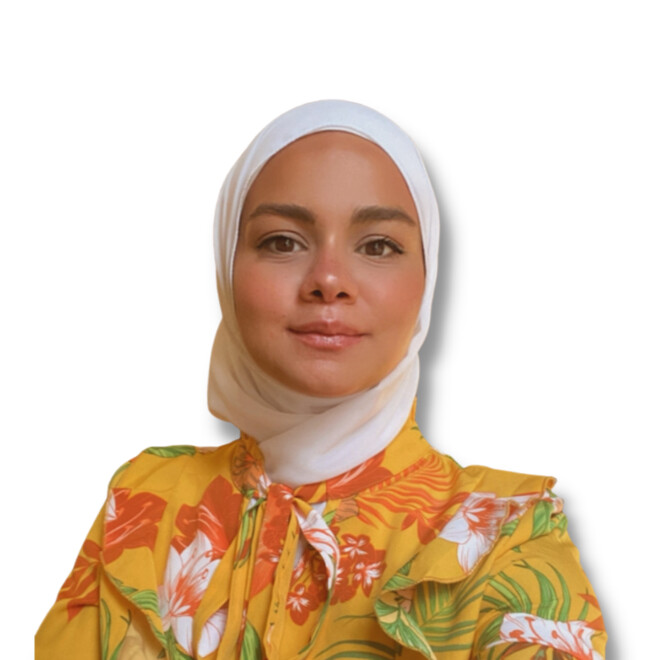 Nour N. Albarghouthi - FilmFreeway