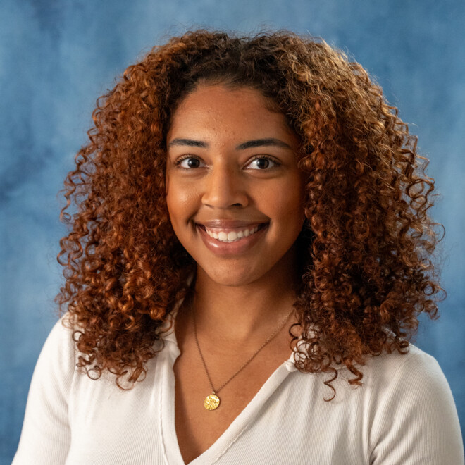 Devyn Dyett - FilmFreeway