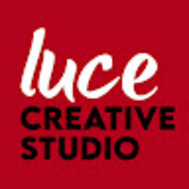 LUCE CREATIVE STUDIO - FilmFreeway