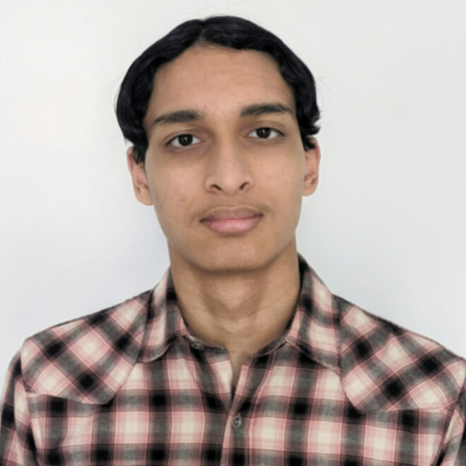 Ammar Syed - FilmFreeway