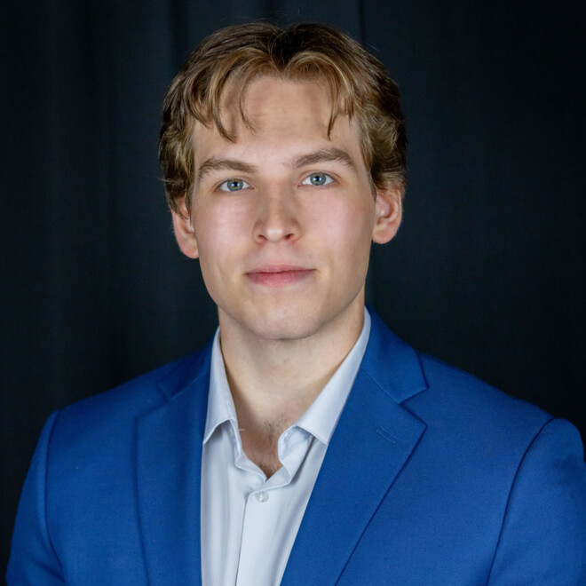 Ricky Shaw - FilmFreeway