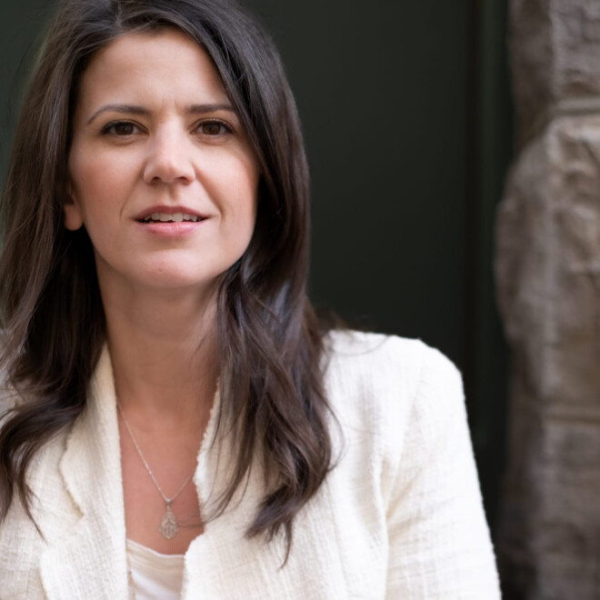 Olivia Dodd - FilmFreeway