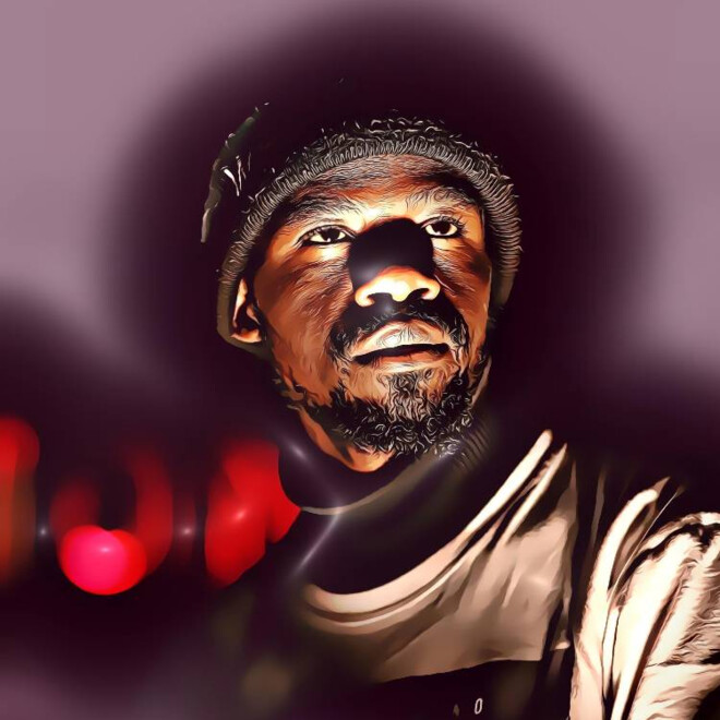 RONALD OWINO - FilmFreeway