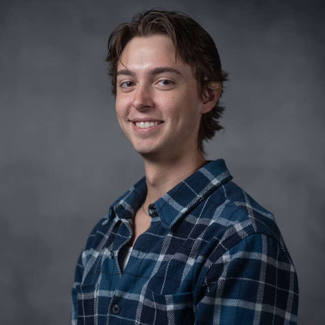 Lukas Anderson - FilmFreeway