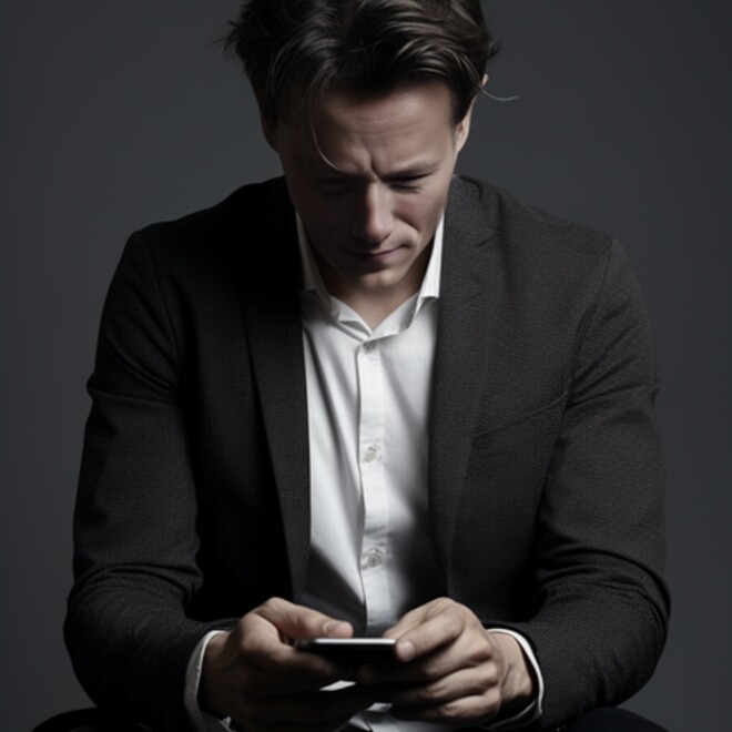 Swen Werner - FilmFreeway