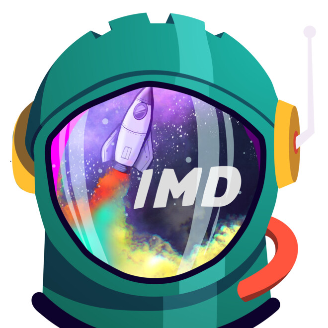 Jesse Rodriguez - FilmFreeway