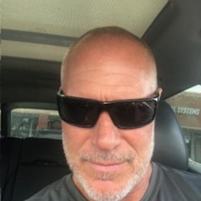 Brian McCarthy - FilmFreeway