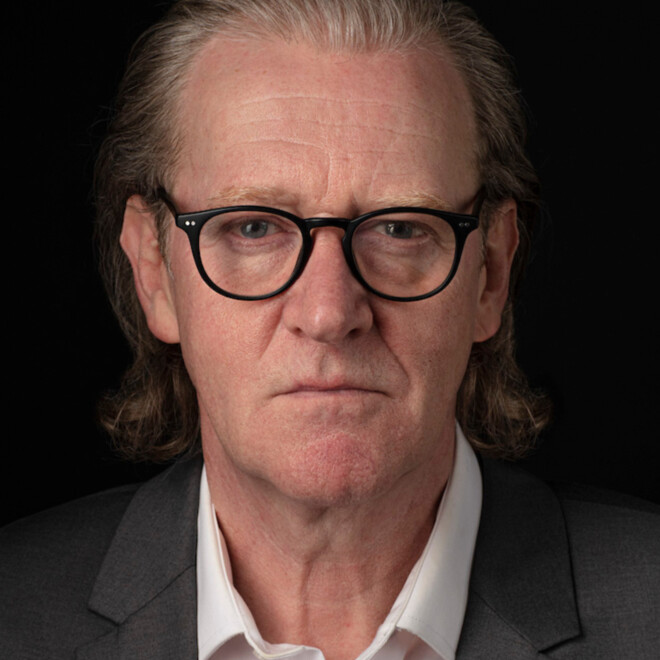 conor lambert - FilmFreeway