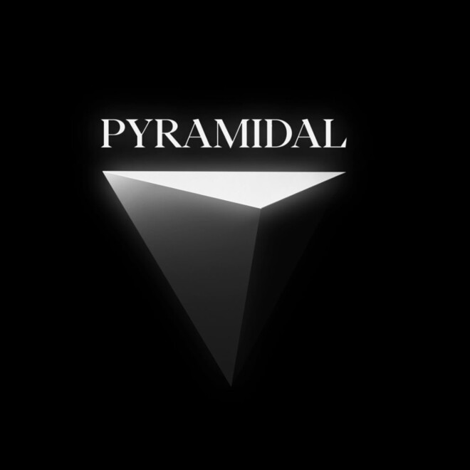 Pyramidal Entity - FilmFreeway