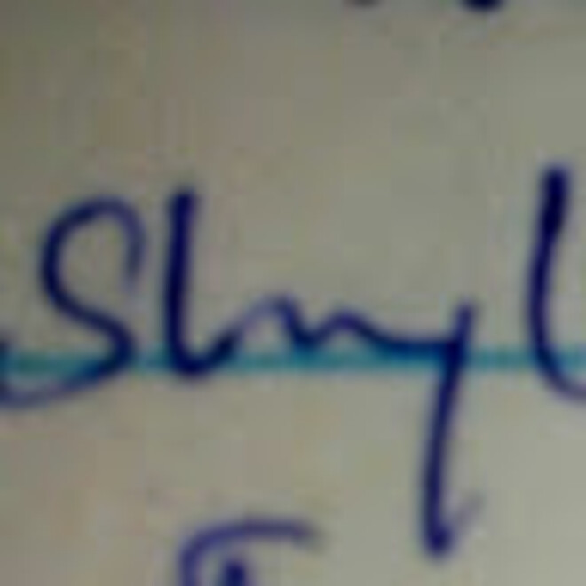 ARIYAAN A - FilmFreeway