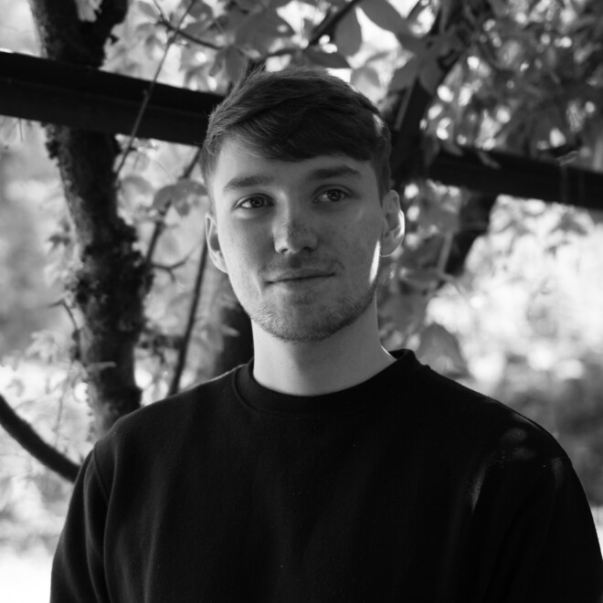 Scott Holmes - FilmFreeway