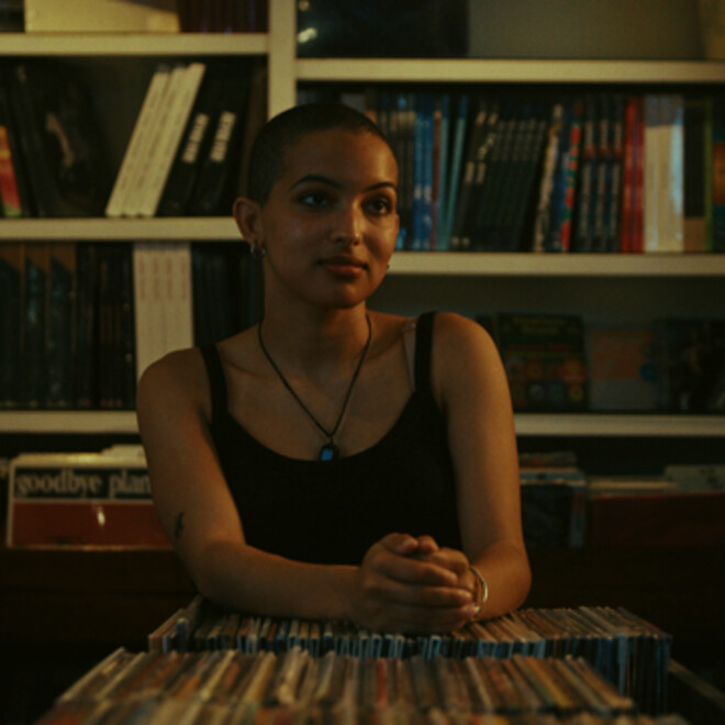 Addison Wright - FilmFreeway