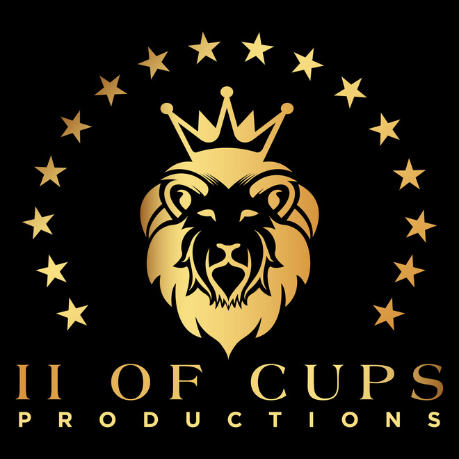 Miatta Vincent Ronca - FilmFreeway