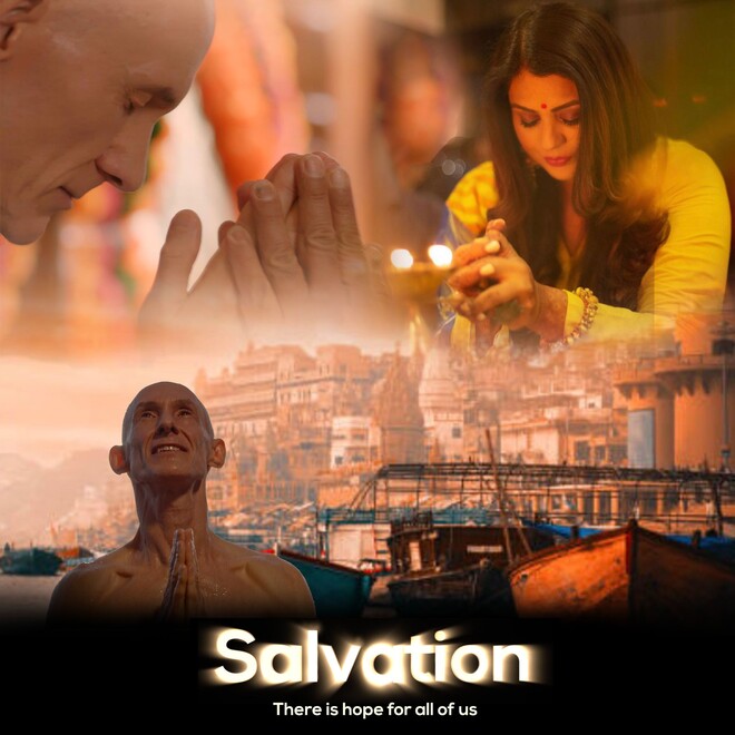 Charles Dobara - FilmFreeway