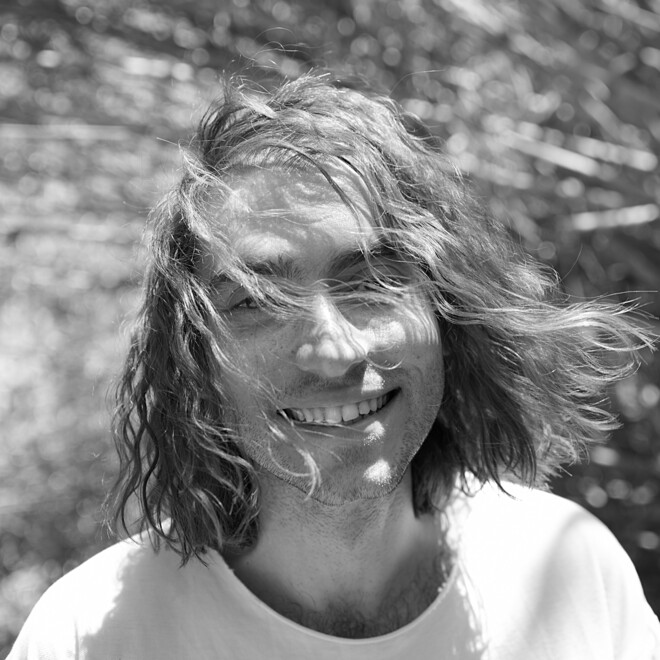 Maxim Timofeev - FilmFreeway