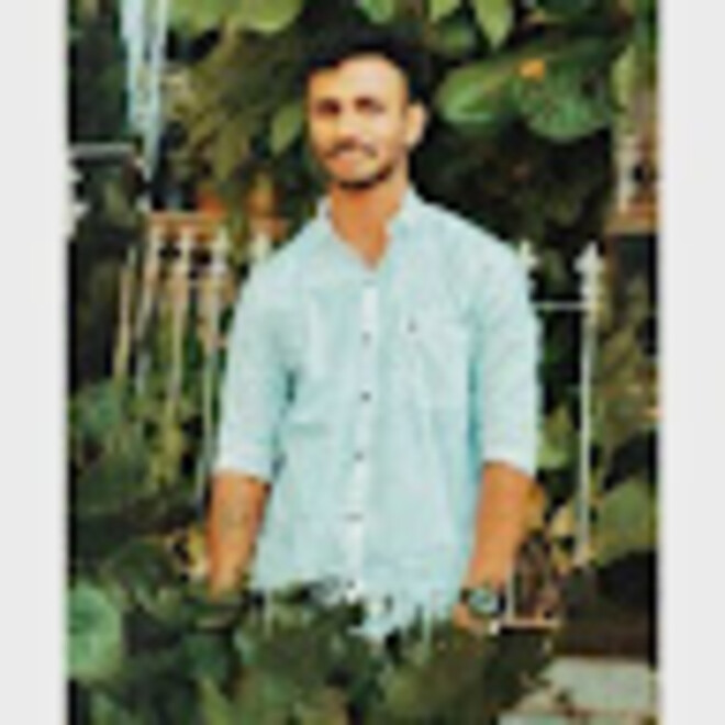 Alan Mark Andre J - FilmFreeway