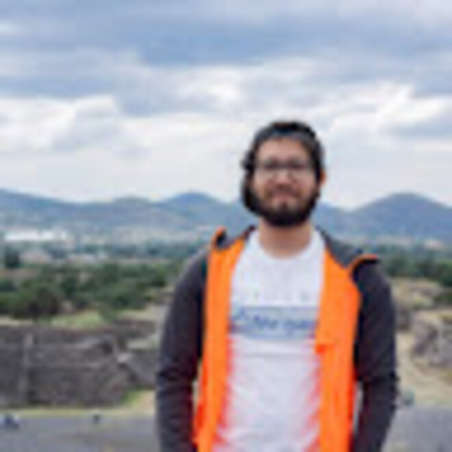 Douglas Woolfolk - FilmFreeway