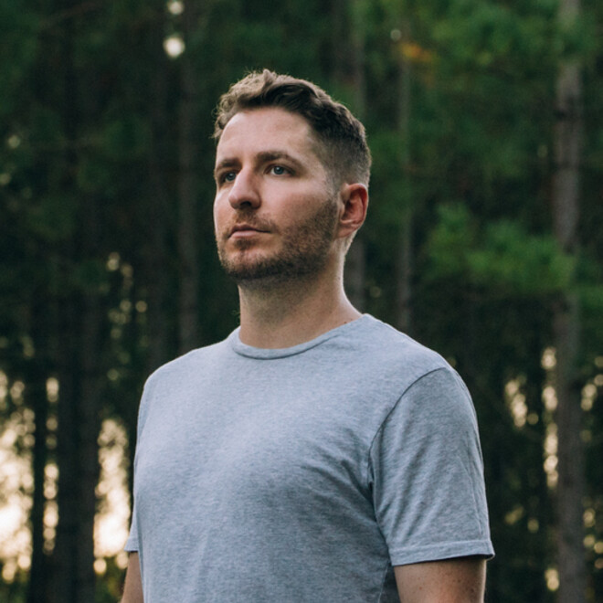 Ack Kinmonth - FilmFreeway