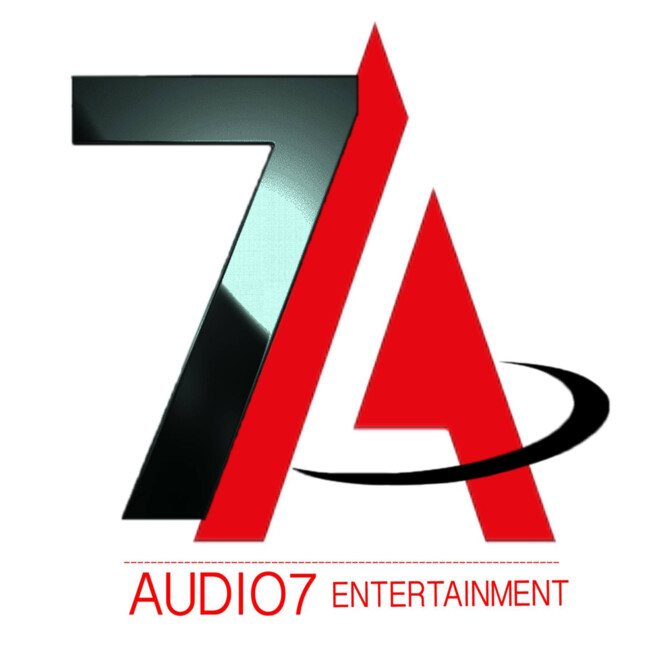 Audio 7 - FilmFreeway