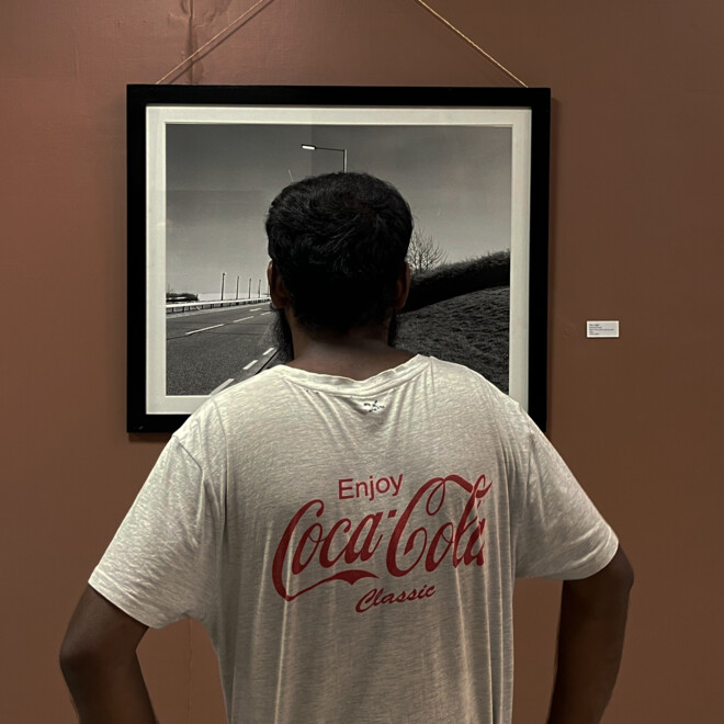 Shazim Ali - FilmFreeway