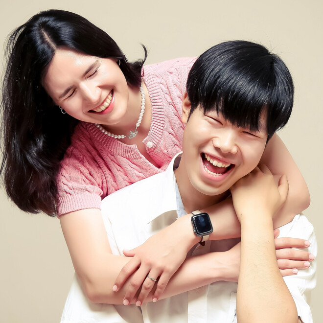 KaMi MiKa - FilmFreeway