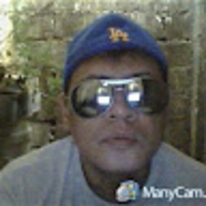 Michael Carmen - FilmFreeway