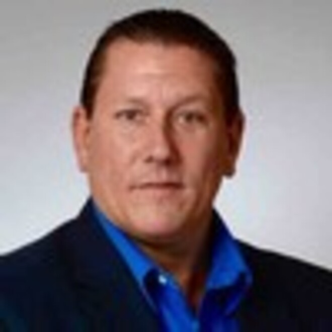 Robert Reger - FilmFreeway