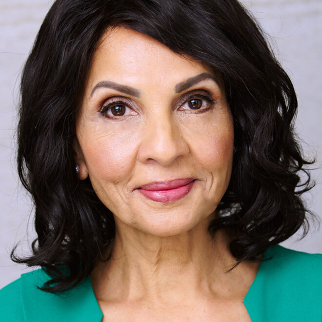 Rashmi Rustagi - FilmFreeway