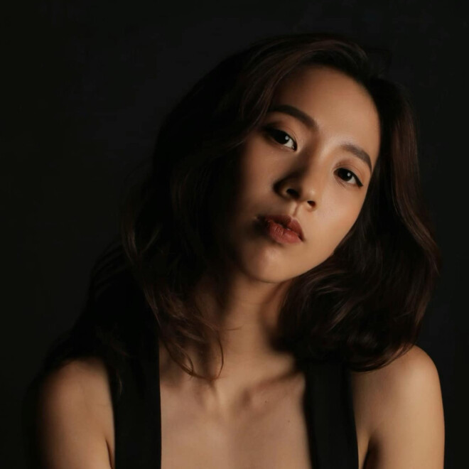 Binh Ha - FilmFreeway