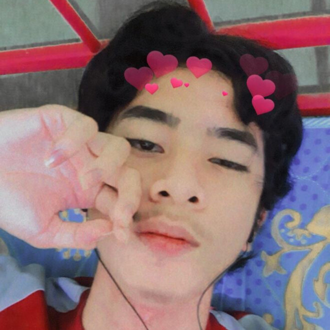 Marshel Pradiska - FilmFreeway