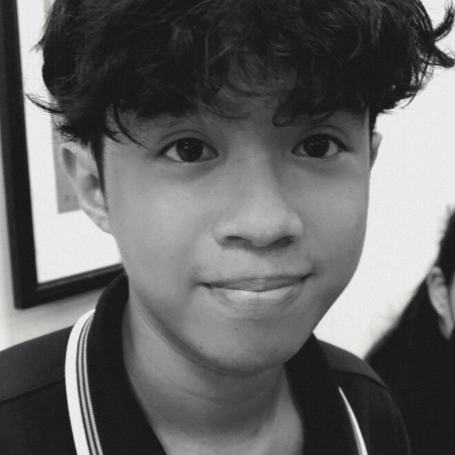 thinh lam - FilmFreeway