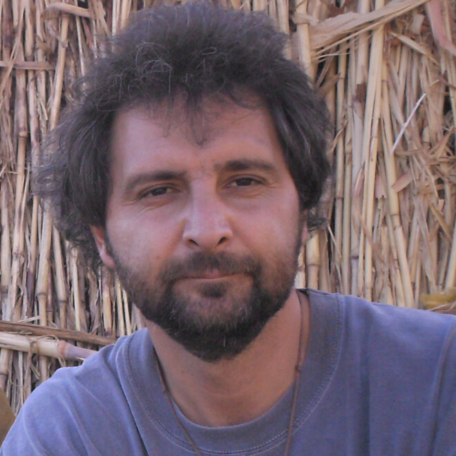 Fabio Corsaro - FilmFreeway