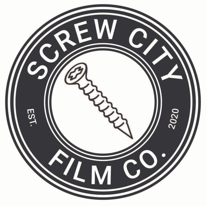 Screw City - FilmFreeway