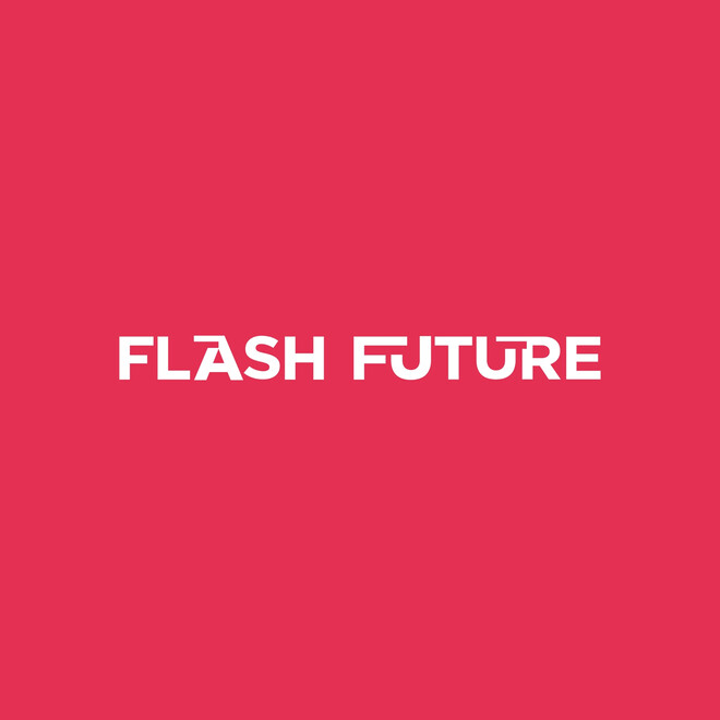 Flash Future - FilmFreeway