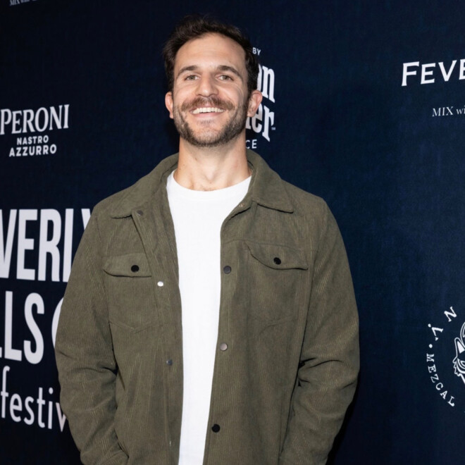 Philip Costa - FilmFreeway