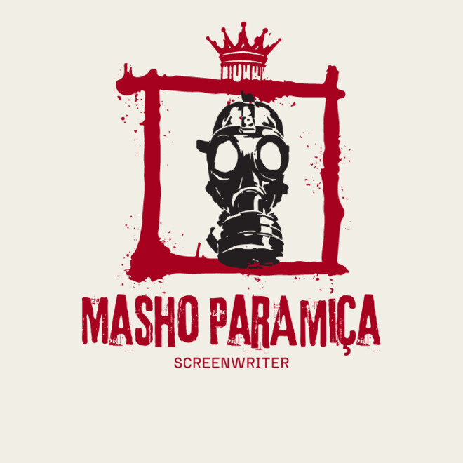 Masho Paramica - FilmFreeway