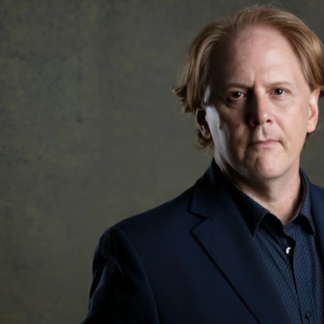 Toby Miller - FilmFreeway