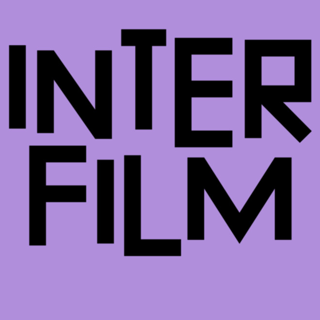 Festivaldistribution interfilm Berlin - FilmFreeway