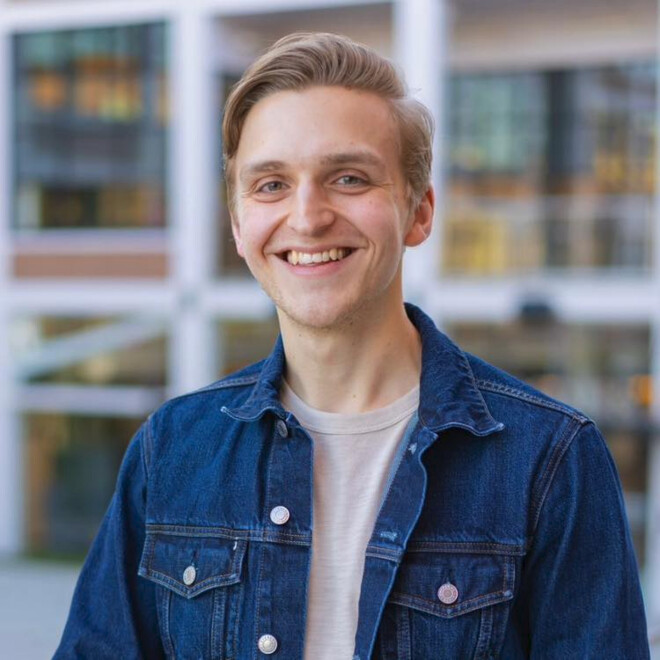 Brannon Carty - FilmFreeway