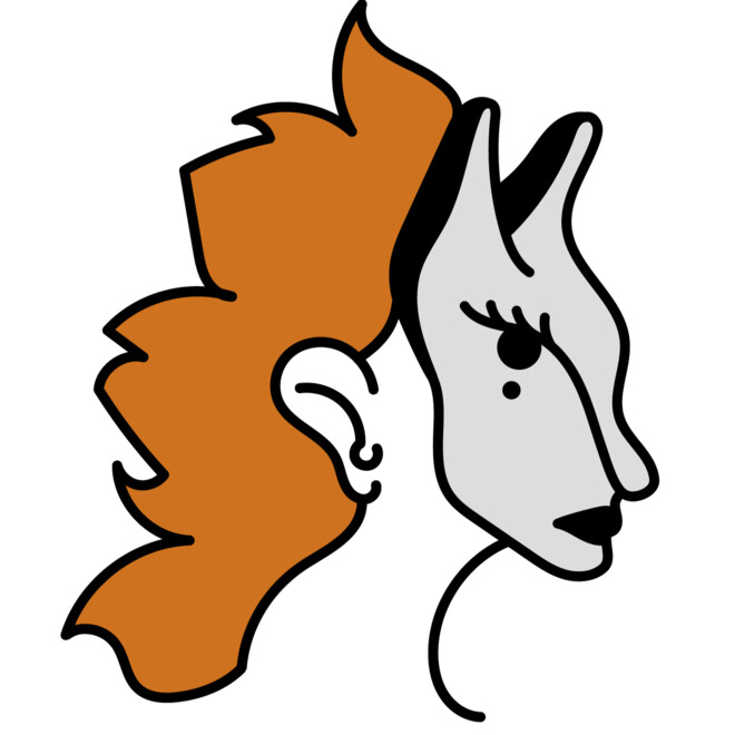 amora selvagem filmes - FilmFreeway